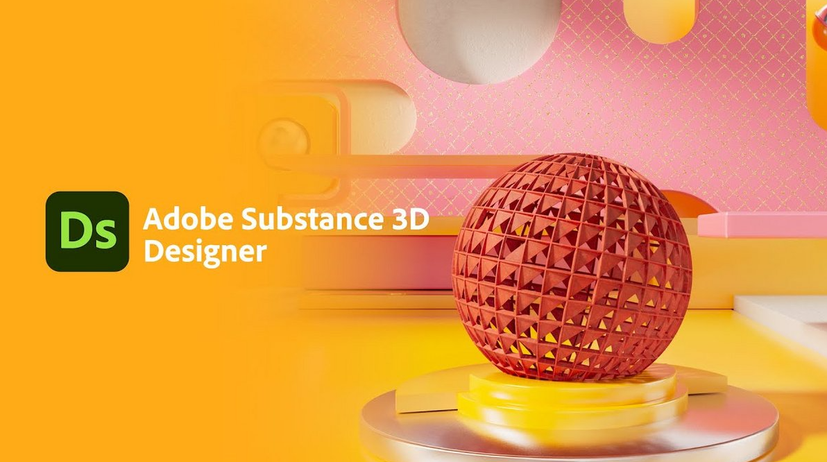 Foxform 3D